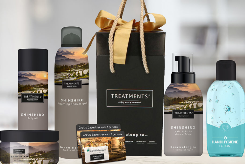 Een paasbrunch of een dagje wellness: met deze 5 aanbiedingen kom jij ...