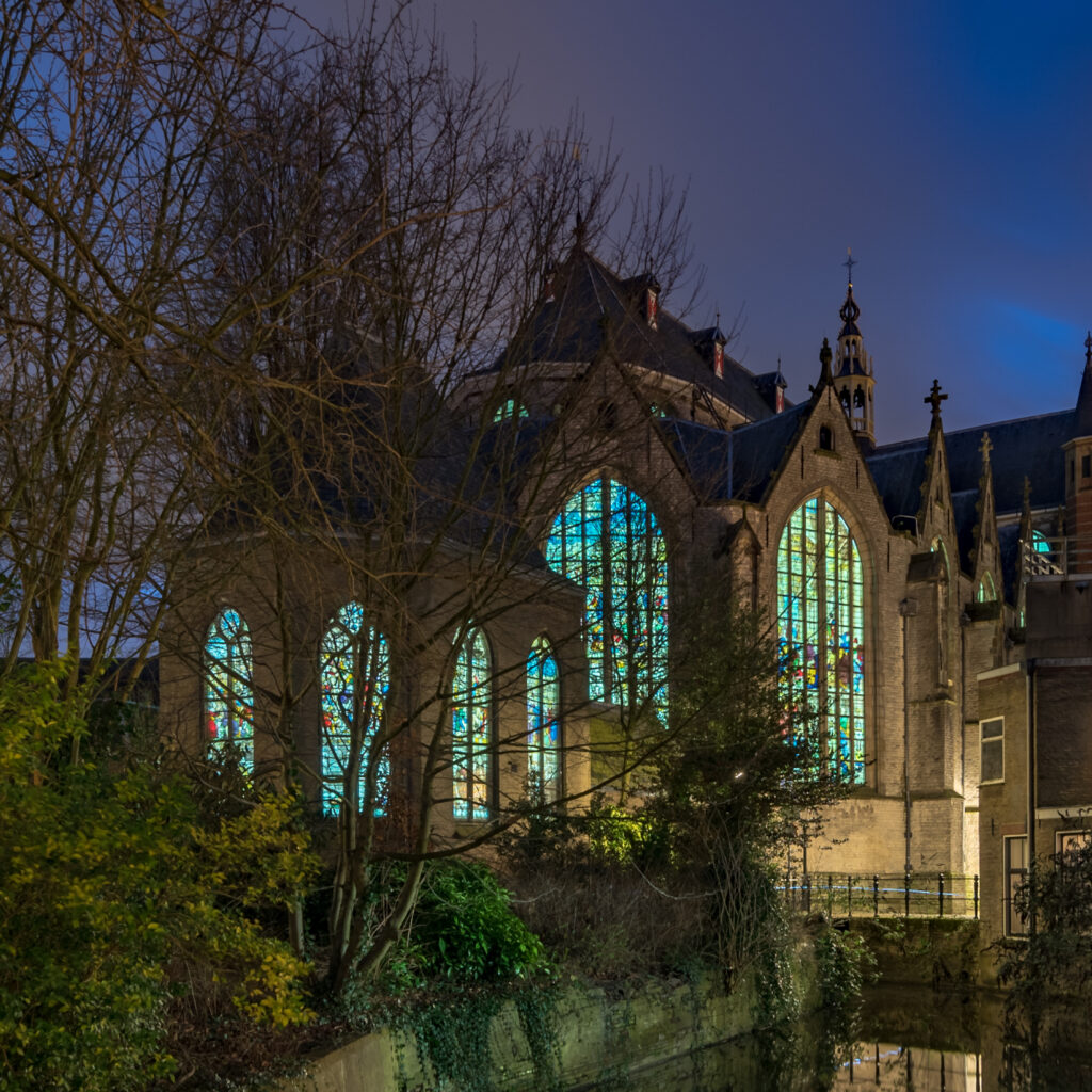 8 x dit zijn de leukste uitjes in Gouda deze winter