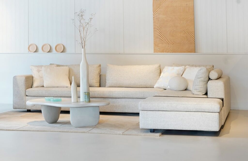 Wauw! Gina en Jenneke maken van jouw huis een echt thuis