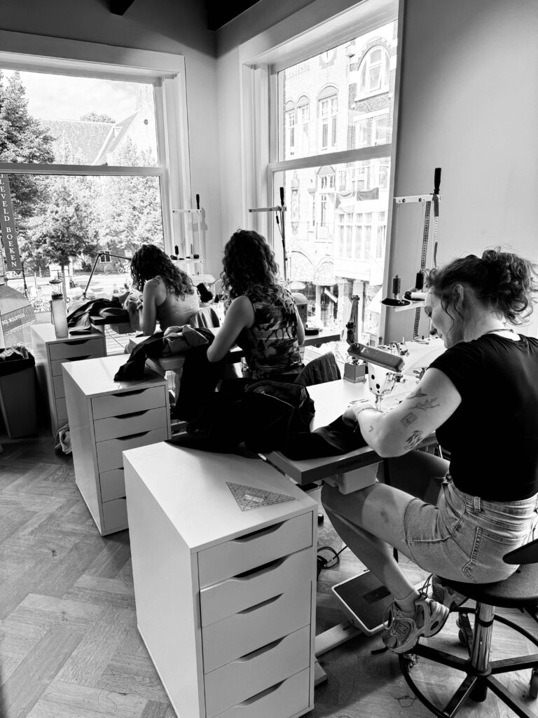 Trots! Deze Utrechtse winkel hoort bij de 10 leukste van Nederland