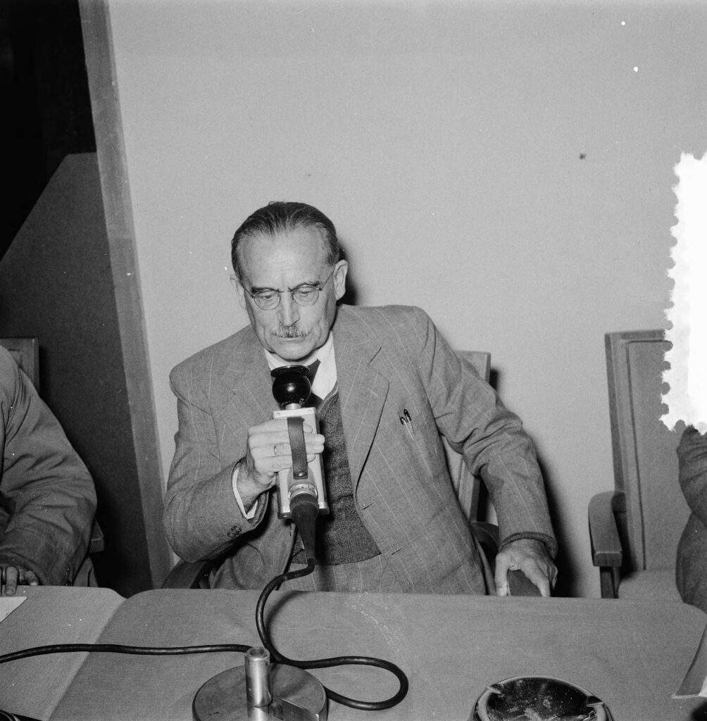 7 x naar deze bijzondere mensen zijn straten in Ede vernoemd