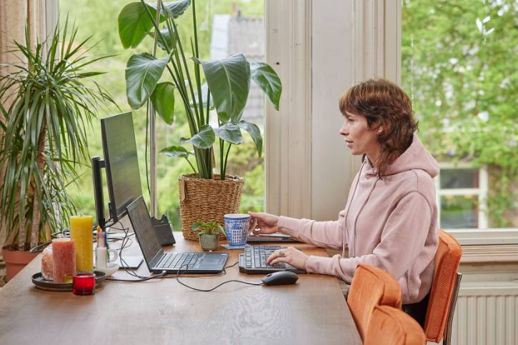 A12 gaat ruim een week dicht: dit moet je weten als Woerdenaar