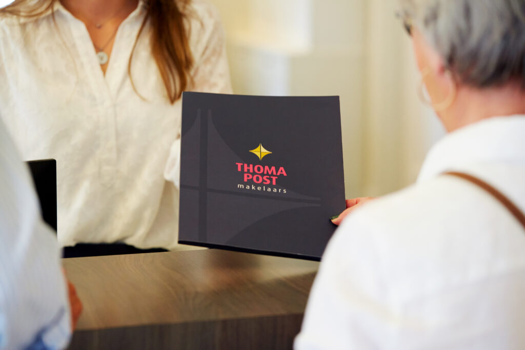 Jan Willem helpt je thuis te komen in Zutphen: ‘Ik doe weer wat ik het liefste doe’